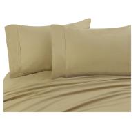 China Luxury Ultra Soft Microfiber King Size Bed Sheets Microfiber Sheets Fading Resistant for sale