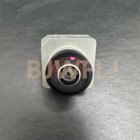 China Discovery4 Sport Range Rover Evoque Camera LR098720 T4K4171 Front Rear Camera for sale