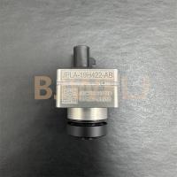 China Discovery4 Sport Range Rover Evoque Camera LR098720 T4K4171 Front Rear Camera for sale