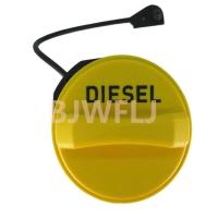 China Car Model LR3 Fuel Tank Filler LR053666 as picture shows for easy replacement for sale
