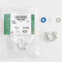 China 2005-2013 Land Rover Engine Parts Fuel Injector Refit Seal Retainer Repair Kit LR037089 LR3 LR4 3.0 306PS 5.0 508PN for sale