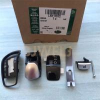 China 2014-2016 Land Rover Exterior Parts Gear Lever Repair Kit LR117072 ODM for sale