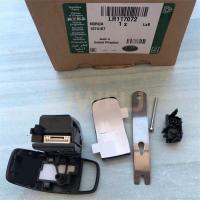 China 2014-2016 Land Rover Exterior Parts Gear Lever Repair Kit LR117072 ODM for sale