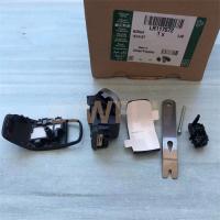 China 2014-2016 Land Rover Exterior Parts Gear Lever Repair Kit LR117072 ODM for sale