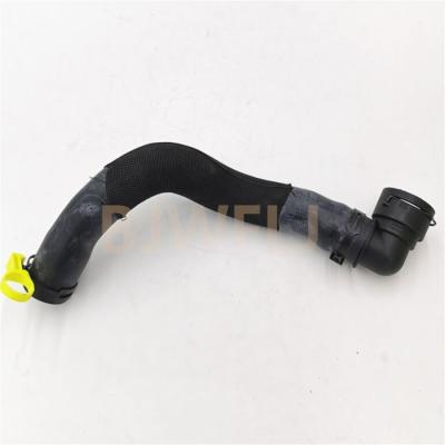 China Discovery Land Rover Engine Parts Radiator Coolant Hose LR043326 LR095544 for sale