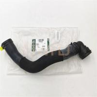 China Discovery Land Rover Engine Parts Radiator Coolant Hose LR043326 LR095544 for sale