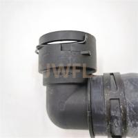 China Discovery Land Rover Engine Parts Radiator Coolant Hose LR043326 LR095544 for sale
