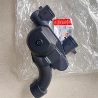 China LR100352 Range Rover Sports Coolant Flow Control Valve FCV Cooling System Accessories for sale