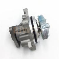 China RANGE ROVER SPORT Compatible Water Pump Plastic Auto Part for Land Rover Freelander LR081578 for sale