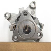 China RANGE ROVER SPORT Compatible Water Pump Plastic Auto Part for Land Rover Freelander LR081578 for sale