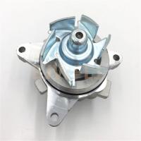China RANGE ROVER SPORT Compatible Water Pump Plastic Auto Part for Land Rover Freelander LR081578 for sale