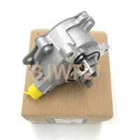 China LR039592 LR047384  Vacuum Pump Brake System for Fits EVOQUE L538 2.0 4x4 Standard Size for sale