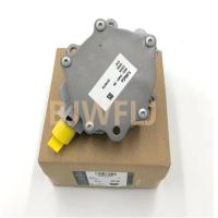 China LR039592 LR047384  Vacuum Pump Brake System for Fits EVOQUE L538 2.0 4x4 Standard Size for sale
