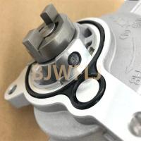 China LR039592 LR047384  Vacuum Pump Brake System for Fits EVOQUE L538 2.0 4x4 Standard Size for sale