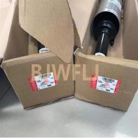 China RNB000856 LR032646 Front Air Suspension Strut for Land Rover Discovery 3 4 Sport L320 L319 for sale
