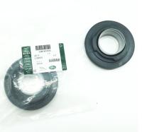 China Front Crankshaft Oil Seal Parts for Land Rover Range Rover Sport 5.0L 5.0L SC 3.0L SC PETROL LR010706 for sale