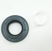 China Front Crankshaft Oil Seal Parts for Land Rover Range Rover Sport 5.0L 5.0L SC 3.0L SC PETROL LR010706 for sale