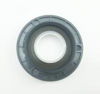 China Front Crankshaft Oil Seal Parts for Land Rover Range Rover Sport 5.0L 5.0L SC 3.0L SC PETROL LR010706 for sale