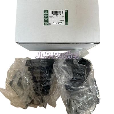 China Land Rover Discovery 3 4 Drive Shaft Dust Cover Kit TDR000120 GL0620 TDR000110 2014-2016 for sale