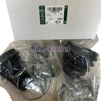 China Land Rover Discovery 3 4 Drive Shaft Dust Cover Kit TDR000120 GL0620 TDR000110 2014-2016 for sale