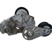 China LR079294 Engine Belt Tensioner Assembly for Range Rover Discovery 4 and Supercharger for sale