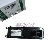 China 2010-2012 Land Rover Exterior Parts Window Regulator Switch LR110324 LR112883 LR066075 LR066075 LR085481 for sale