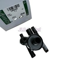 China Land Rover Discovery LR093489 Oil-water Separator for Range Rover Sport AJ200 Auto Parts for sale