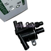China Land Rover Discovery LR093489 Oil-water Separator for Range Rover Sport AJ200 Auto Parts for sale