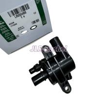 China Land Rover Discovery LR093489 Oil-water Separator for Range Rover Sport AJ200 Auto Parts for sale