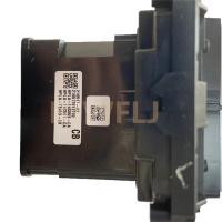 China 13-17 Car Landrover Executive Electronic Shifter Module LR117067 for sale