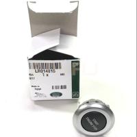 China A/C Ignition Stop Auto Starter Button Push Switch LR014015 For Land Rover LR4 Range Rover Sport for sale