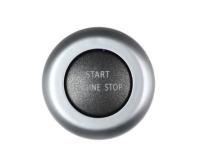 China A/C Ignition Stop Auto Starter Button Push Switch LR014015 For Land Rover LR4 Range Rover Sport for sale