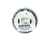 China A/C Ignition Stop Auto Starter Button Push Switch LR014015 For Land Rover LR4 Range Rover Sport for sale