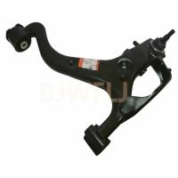 China Genuine Discovery 3 Land Rover Chassis Parts LR075993 LR075995 Lower Control Arm for sale