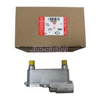 China ODM Land Rover Electrical Parts Aluminium Wave Box Radiator LR086284 LR079951 T4A19479 for sale