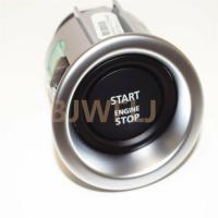 China Range Land Rover Exterior Parts L322 2010-2012 LP480912KS LR050802 Keyless Ignition Button for sale