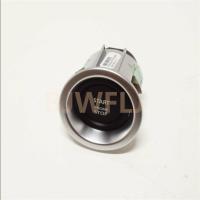 China Range Land Rover Exterior Parts L322 2010-2012 LP480912KS LR050802 Keyless Ignition Button for sale