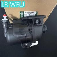 China Diesel Range Land Rover Engine Parts F-PACE 2.0 FELENDO Fuel Filter LR116437 for sale