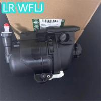 China Diesel Range Land Rover Engine Parts F-PACE 2.0 FELENDO Fuel Filter LR116437 for sale