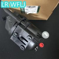 China Diesel Range Land Rover Engine Parts F-PACE 2.0 FELENDO Fuel Filter LR116437 for sale