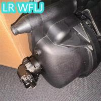 China Diesel Range Land Rover Engine Parts F-PACE 2.0 FELENDO Fuel Filter LR116437 for sale