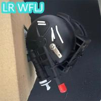 China Diesel Range Land Rover Engine Parts F-PACE 2.0 FELENDO Fuel Filter LR116437 for sale