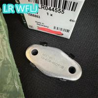 China 3.0L V6 Modified Turbo Oil Drain Pipe LR087351 Upgrade Your Jaguar XF XJ with Design for sale