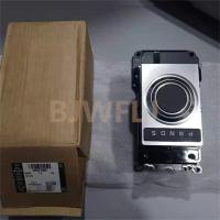 China Customized Land Rover Exterior Parts Black Plastic Shift Module LR072305 for sale