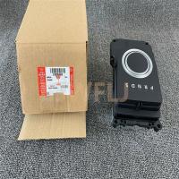 China Plastic Transfer Case Shift Module For DISCOVERY Sport 2014-2016 LR090489 for sale