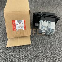 China Plastic Transfer Case Shift Module For DISCOVERY Sport 2014-2016 LR090489 for sale