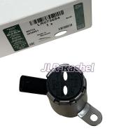China Land Rover Jaguar Ingenium Piston Cooling Jet Electromagnetic Valve AJ813393 for XE F-PACE E-PACE Fuel Pump for sale