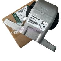 China aftermarket Discovery Land Rover Chassis Parts Engine Mounting LR091364 LR092039 for sale