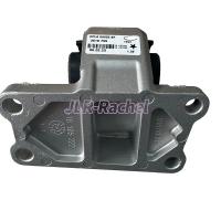 China aftermarket Discovery Land Rover Chassis Parts Engine Mounting LR091364 LR092039 for sale