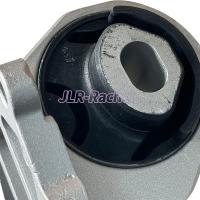 China aftermarket Discovery Land Rover Chassis Parts Engine Mounting LR091364 LR092039 for sale